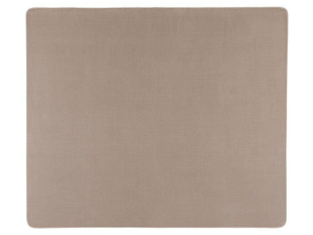 【返品種別A】□「返品種別」について詳しくはこちら□2025年10月 発売メーカー保証期間 1年◆気になる電磁波をカット◆左右を交互に温める「節電モード」◆室温に応じて自動的に温度を調節「室温感知モード」◆6時間自動オフタイマー■　仕　様　...