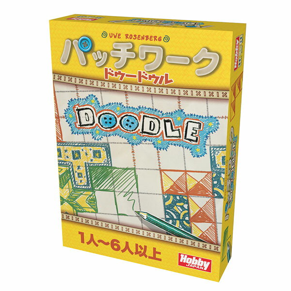 【返品種別B】□「返品種別」について詳しくはこちら□2019年05月 発売※画像はイメージです。実際の商品とは異なる場合がございます。※同一と思われるお客様より大量のご注文をいただいた場合、ご注文をお取り消しとさせていただく場合がございます...