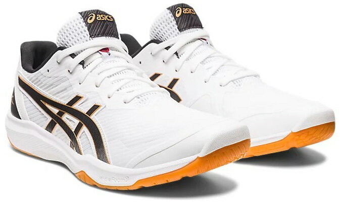 【返品種別A】□「返品種別」について詳しくはこちら□◆バレーボールに求められる平面でのスピードや反応に適した軽量モデル(幅/ラスト：STANDARD(2E相当))。◆部活プレーヤーのために設計されたROTE JAPAN LYTE FF 3は...