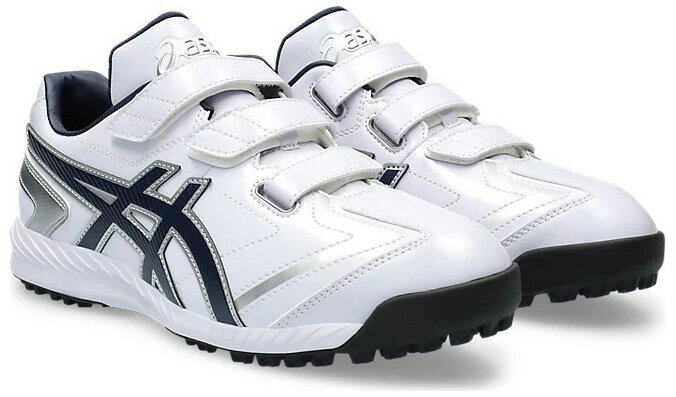 【返品種別A】□「返品種別」について詳しくはこちら□2023年11月 発売◆新形状スタッドグリップが必要な方向にスタッドを配置。強弱や方向性を持たせることでより優れたグリップ力を発揮。◆X Guidance前足部にさまざまな方向への屈曲をサ...