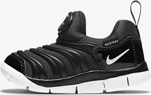 【返品種別A】□「返品種別」について詳しくはこちら□柔軟性に優れた自然な履き心地。◆柔らかく柔軟性に優れた素材で、つま先の自由な動きをサポート。◆波型の合成ゴムオーバーレイは安定性とサポート力を提供。◆クッション性に優れたフォームがソールの...