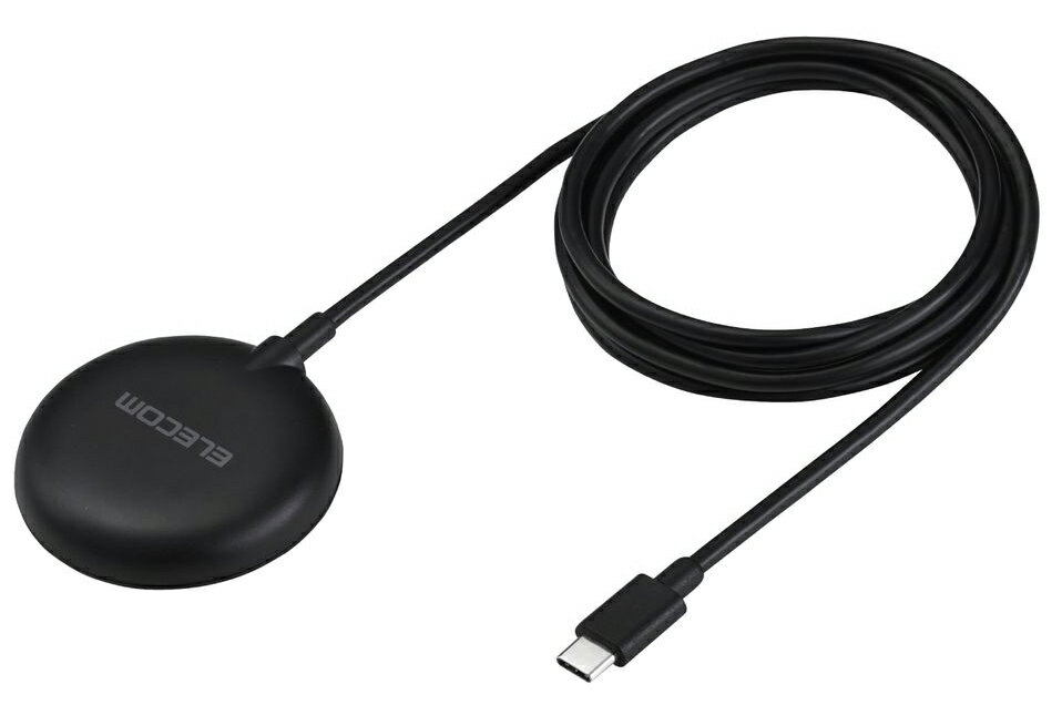 【返品種別A】□「返品種別」について詳しくはこちら□2025年07月 発売メーカー保証期間 1年マグネットでQi2対応スマートフォンに固定するだけで充電できる、Qi2規格対応のワイヤレス充電器◆画像3列用ボックスマグネットでQi2対応スマー...