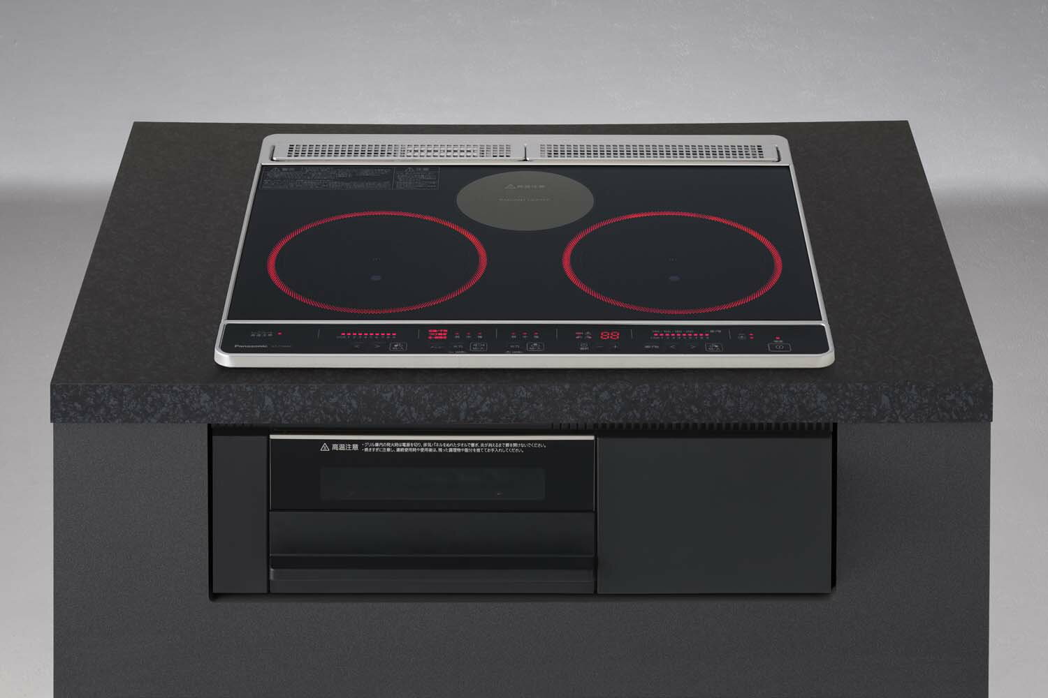 【返品種別A】□「返品種別」について詳しくはこちら□■新製品■メーカー保証期間 1年【重要：ご注文前に必ずご確認願います】Joshin webショップでのご注文の場合、書面での契約が出来ない為、各種住宅ポイント制度などの申請をいただくことが...