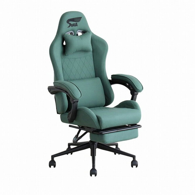 【返品種別A】□「返品種別」について詳しくはこちら□◆弊社指定ゲーミングチェアと同時購入の場合、お届け時に組み立て設置いたします（有料）。◆セッティング（設置）・リサイクル対応エリア（Aエリア）のみ承ります。(「セッティング（設置）・リサイ...