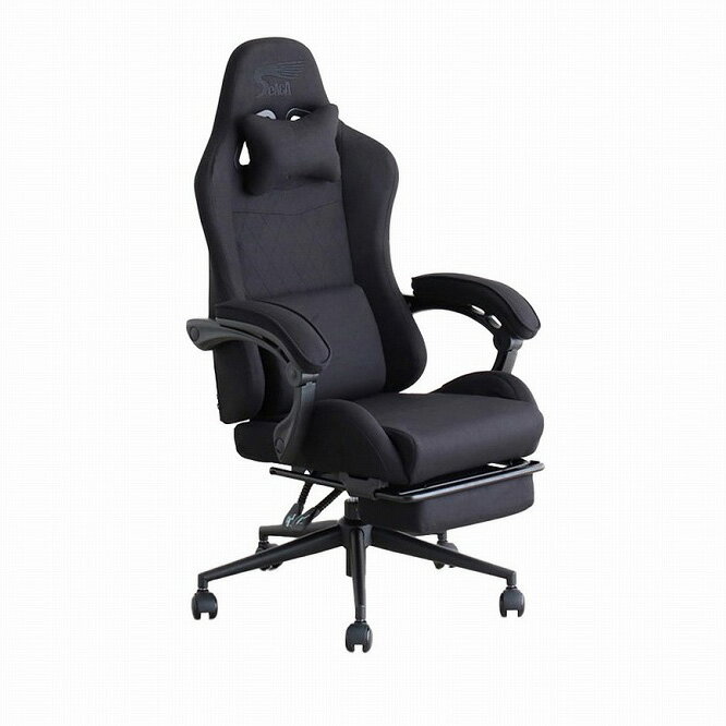 【返品種別A】□「返品種別」について詳しくはこちら□◆弊社指定ゲーミングチェアと同時購入の場合、お届け時に組み立て設置いたします（有料）。◆セッティング（設置）・リサイクル対応エリア（Aエリア）のみ承ります。(「セッティング（設置）・リサイ...