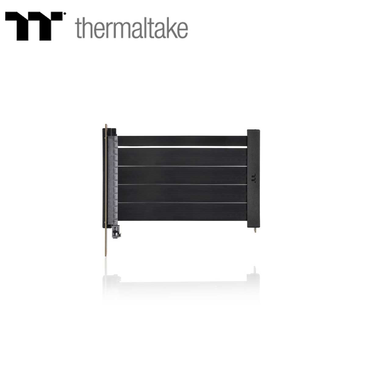 【返品種別B】□「返品種別」について詳しくはこちら□2025年07月 発売メーカー保証期間 3年初期不良判断・修理対応などの製品に関するお問い合わせは「ASKサポート」をご利用ください。TEL 03-5215-5652（受付時間：10:00...