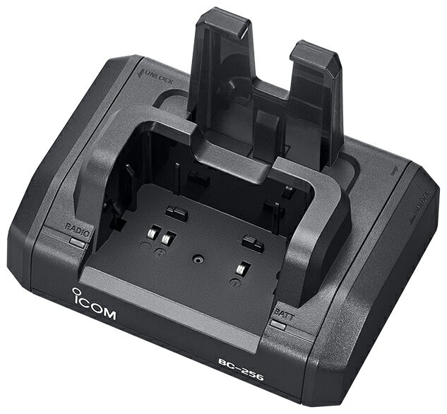 【返品種別A】□「返品種別」について詳しくはこちら□※ACアダプターは別売になります。◆本体とバッテリー単体を同時充電可能1台の充電器で、本体を充電しながら予備のバッテリーも同時に充電することができます。◆最大6台まで連結可能※ACアダプタ...