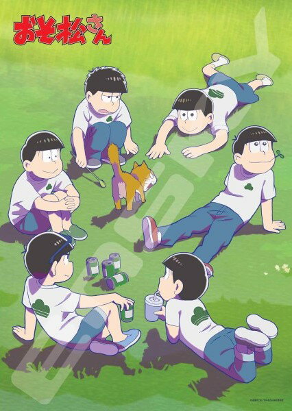 【返品種別B】□「返品種別」について詳しくはこちら□2025年07月 発売※画像はイメージです。実際の商品とは異なる場合がございます。※同一と思われるお客様より大量のご注文をいただいた場合、ご注文をお取り消しとさせていただく場合がございます...