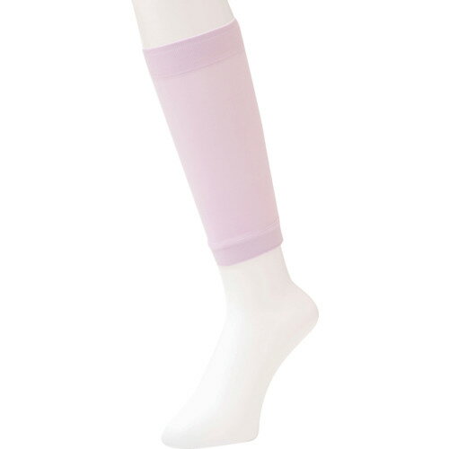 【返品種別A】□「返品種別」について詳しくはこちら□◆サポータータイプなので、今までの着圧ソックスでは対応できなかったロールアップスタイルや、手軽な履き替えも可能です。■　仕　様　■サイズ：L[6389750583]オカモト美容・健康家電＞...