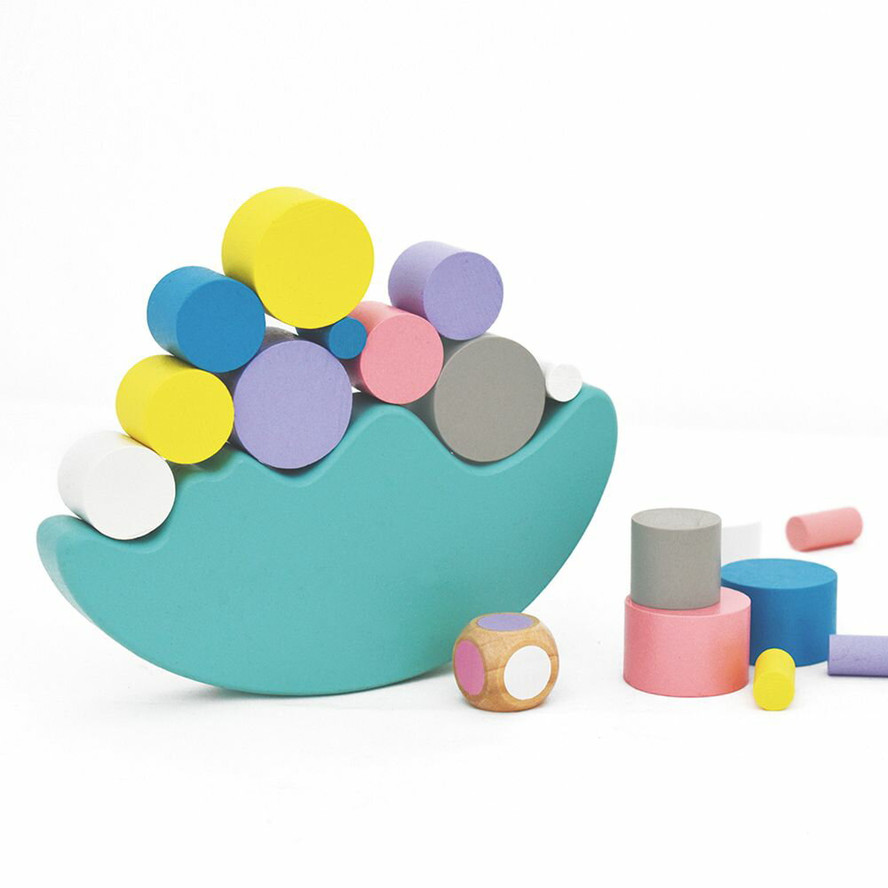 【返品種別A】□「返品種別」について詳しくはこちら□2種類の遊び方ができる！　遊びながら 感覚を鍛える！　◆子どもから高齢者まで楽しめる木製知育ゲーム。◆集中力や空間認識 、コミュニケーション力などを鍛えます。◆優しい手触りの天然木製。■　...