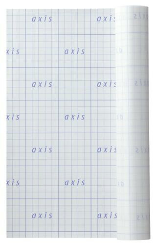 【返品種別A】□「返品種別」について詳しくはこちら□◆大切な本を手軽に保護・補強する接着剤付きカバー◆教科書、カタログなどをキズや汚れから守ります◆日本全国の公共図書館で採用！　◆UVカット仕様(本の色やけを防止します)◆裏紙をはがせば、シ...