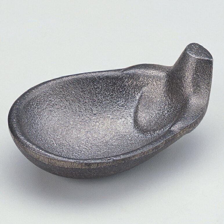 【返品種別A】□「返品種別」について詳しくはこちら□◆鉄分補給に最適◆お鍋・ケトル・漬物容器に入れるだけ◆漬物の色付けに、黒豆のツヤ出しに◆南部鉄器　日本製■　仕　様　■本体寸法（約）：幅4.8×奥行7.0×高さ2.5cm重量（約）：0.1...