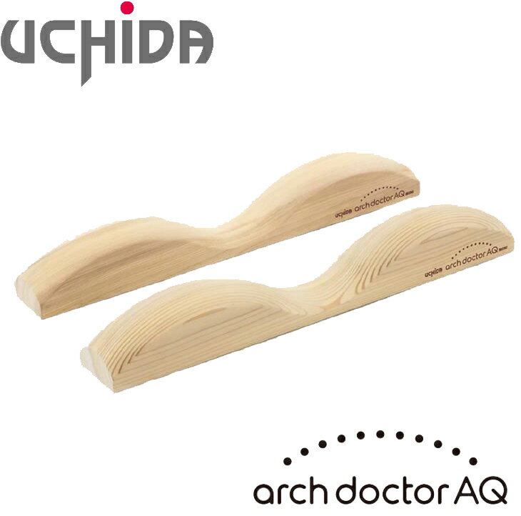 【返品種別A】□「返品種別」について詳しくはこちら□2021年12月 発売◆土踏まずの形成をサポートし、体の不調を予防します足裏の波型形状が筋肉を自然に伸縮させ、土踏まずの形成をサポートすることで、関節への負担軽減や姿勢の歪み防止、肩こりや...