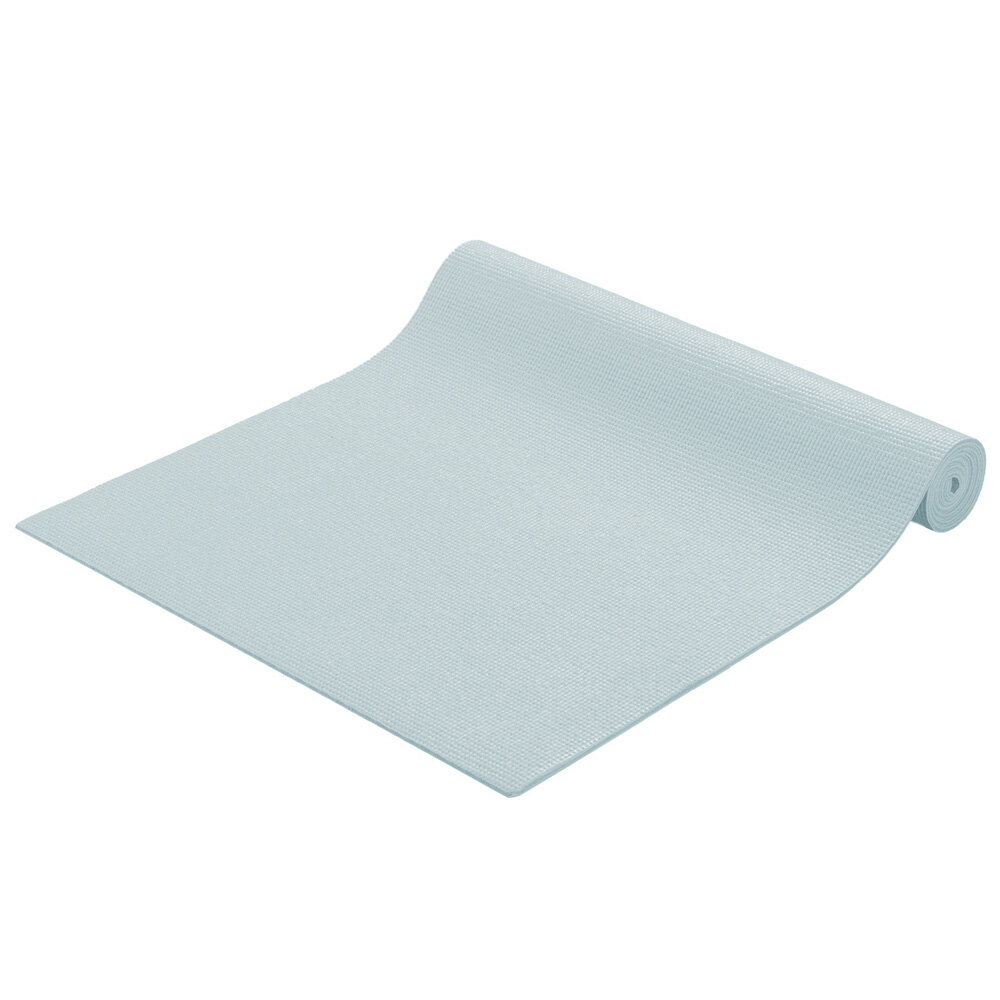 【返品種別A】□「返品種別」について詳しくはこちら□※本製品は一般家庭用です。不特定多数の方が使用するトレーニング施設などでは使用しないでください。※長時間、フローリングや畳に敷いたままにしないでください。色移りの可能性があります。※高温多...