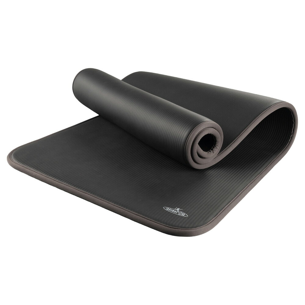 【返品種別A】□「返品種別」について詳しくはこちら□※本製品は一般家庭用です。不特定多数の方が使用するトレーニング施設などでは使用しないでください。※長時間、フローリングや畳に敷いたままにしないでください。色移りの可能性があります。※高温多...