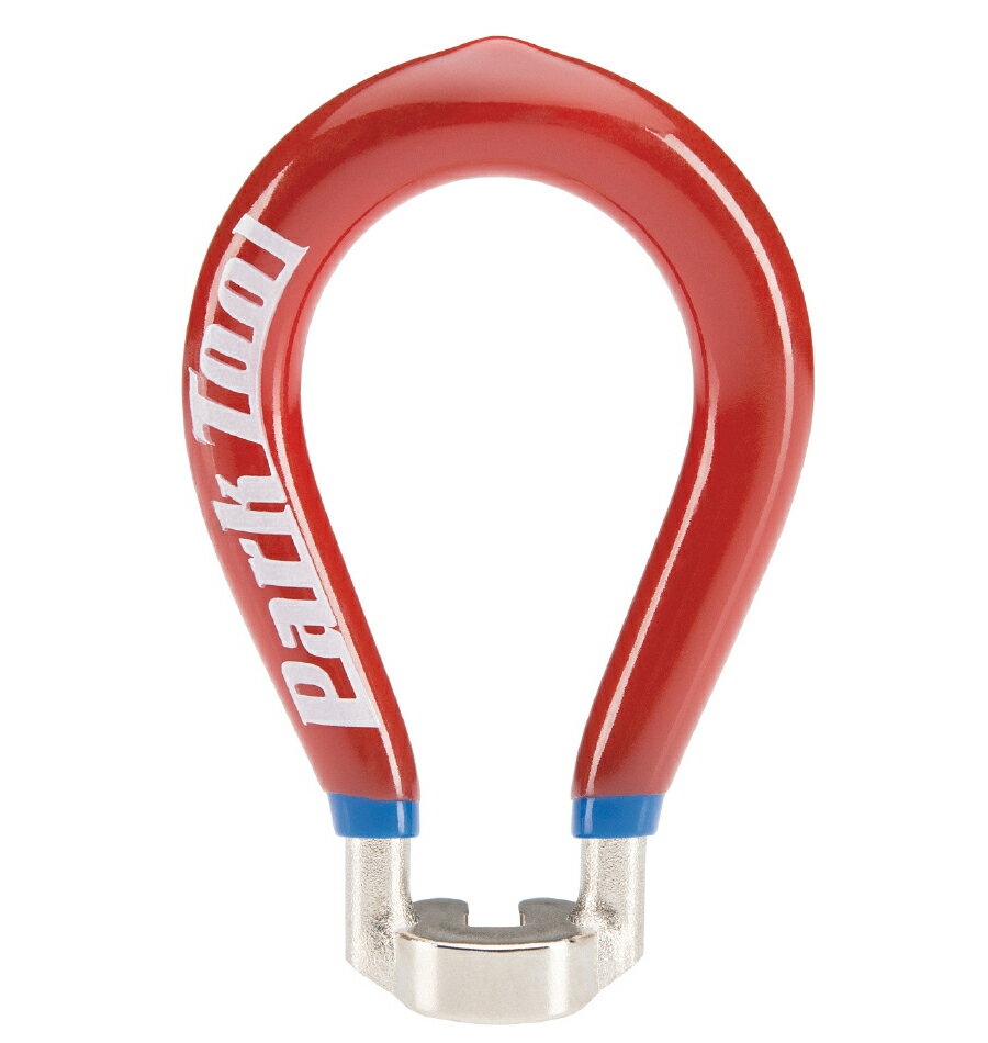 【返品種別B】□「返品種別」について詳しくはこちら□◆ニップルの4面を保持しながら作業をするスポークレンチ。◆アルミニップルや高テンションでの調整に最適です。■　仕　様　■2面幅3.4mmのニップル用(JIS #14/15用)[SW42PA...