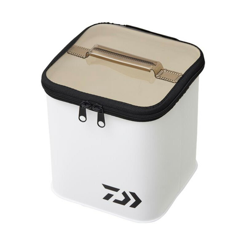 【返品種別A】□「返品種別」について詳しくはこちら□2022年09月 発売収納上手！　小物の収納に便利なワイドバリエーション！　すっきり収納を実現！　クローゼットシステム搭載。内容物の見やすい透明ブラックのフタ。フレキシブルで積み重ね簡単、...