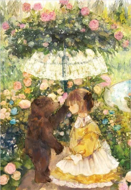 【返品種別B】□「返品種別」について詳しくはこちら□2023年02月 発売※画像はイメージです。実際の商品とは異なる場合がございます。※同一と思われるお客様より大量のご注文をいただいた場合、ご注文をお取り消しとさせていただく場合がございます...