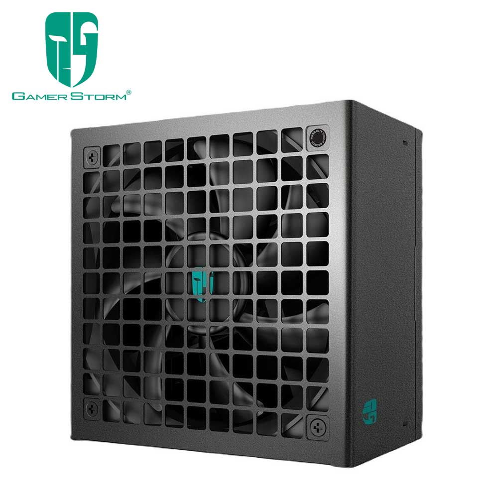 【返品種別B】□「返品種別」について詳しくはこちら□■新製品■2025年10月 発売メーカー保証期間：10年初期不良判断・修理対応などの製品に関するお問い合わせは「ASKサポート」をご利用ください。TEL 03-5215-5652（受付時間...