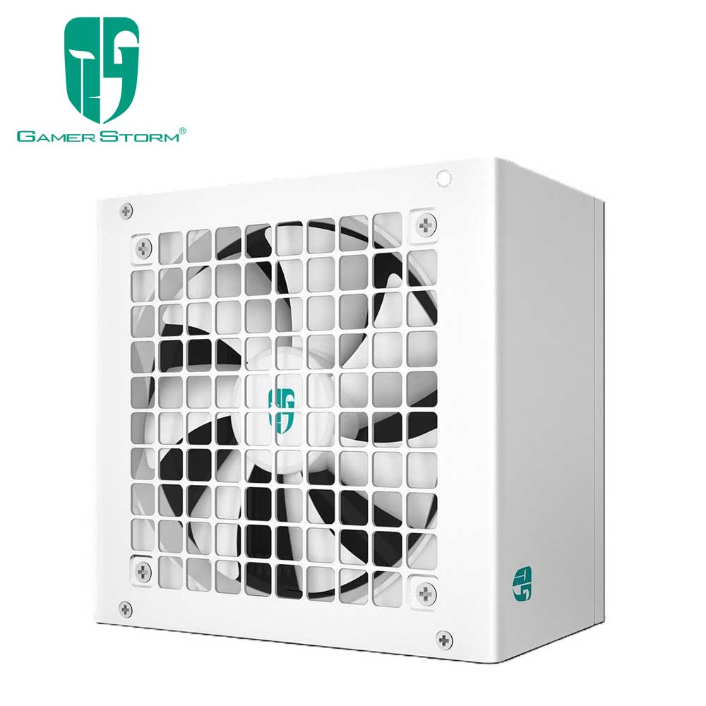 【返品種別B】□「返品種別」について詳しくはこちら□■新製品■2025年10月 発売メーカー保証期間：10年初期不良判断・修理対応などの製品に関するお問い合わせは「ASKサポート」をご利用ください。TEL 03-5215-5652（受付時間...