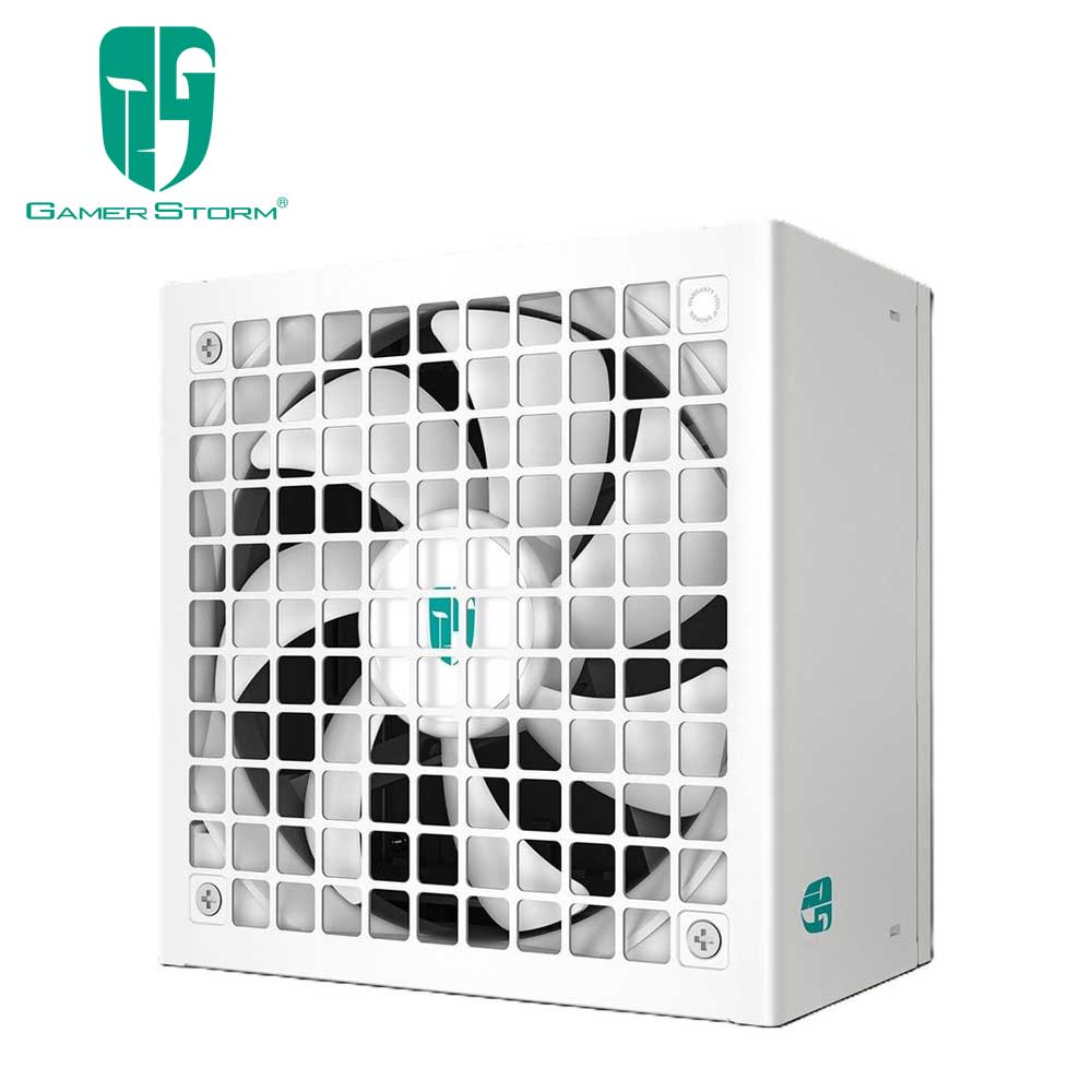 【返品種別B】□「返品種別」について詳しくはこちら□2025年10月 発売メーカー保証期間：10年初期不良判断・修理対応などの製品に関するお問い合わせは「ASKサポート」をご利用ください。TEL 03-5215-5652（受付時間：10:0...