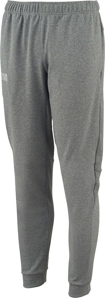 【返品種別A】□「返品種別」について詳しくはこちら□◆柔らかく軽い「ノビルザ」スウェット素材使用。◆またストレッチがある為、身体にフィットしやすいウェアです。◆ウィンドアイテムのインナーとしてもお勧めです。■　仕　様　■サイズ：SS、S、M...