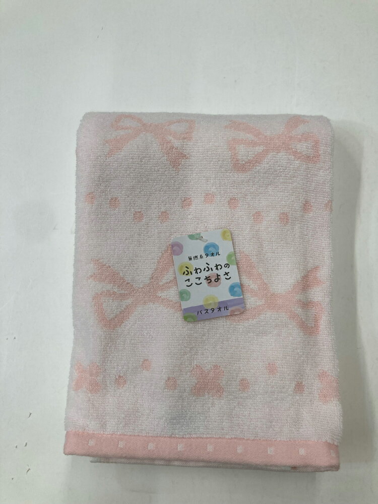 【返品種別A】□「返品種別」について詳しくはこちら□※商品の特性上、色落ちや毛羽落ちしますので他のものと別にお洗い下さい。※洗濯ネットのご使用をおすすめします。※柔軟剤をご使用になられますと、吸水性が悪くなりパイル糸が抜けやすくなるので、ご...