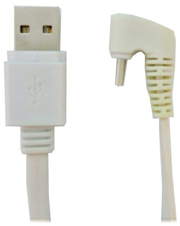 【返品種別A】□「返品種別」について詳しくはこちら□メーカー保証期間 1年◆U字型コネクタで充電しながらのゲームや動画視聴に最適◆急速充電2.4A対応◆特許取得済み◆使いやすいケーブル固定吸盤付き■　仕　様　■チャージスピード：2.4Aケー...