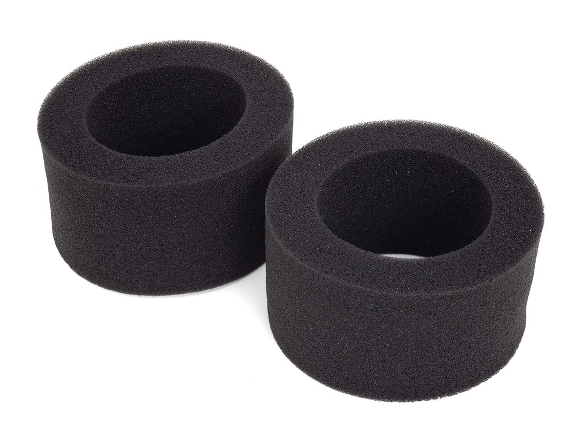 【返品種別B】□「返品種別」について詳しくはこちら□※画像はイメージです。実際の商品とは異なる場合がございます。【商品紹介】G-FORCE 2＆4WD Rear Buggy Tyre Innerです。2本入り模型＞ラジコン＞ラジコンパーツ・...