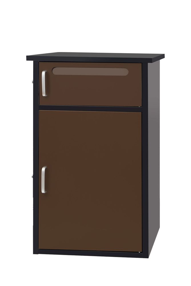 【返品種別B】□「返品種別」について詳しくはこちら□【HOUKOU製品のお問い合わせにつきまして】ご購入後の初期不良・不具合などのアフターサポートにつきましては、下記窓口にご連絡をお願いしております。TEL：06-6210-2905/FAX...