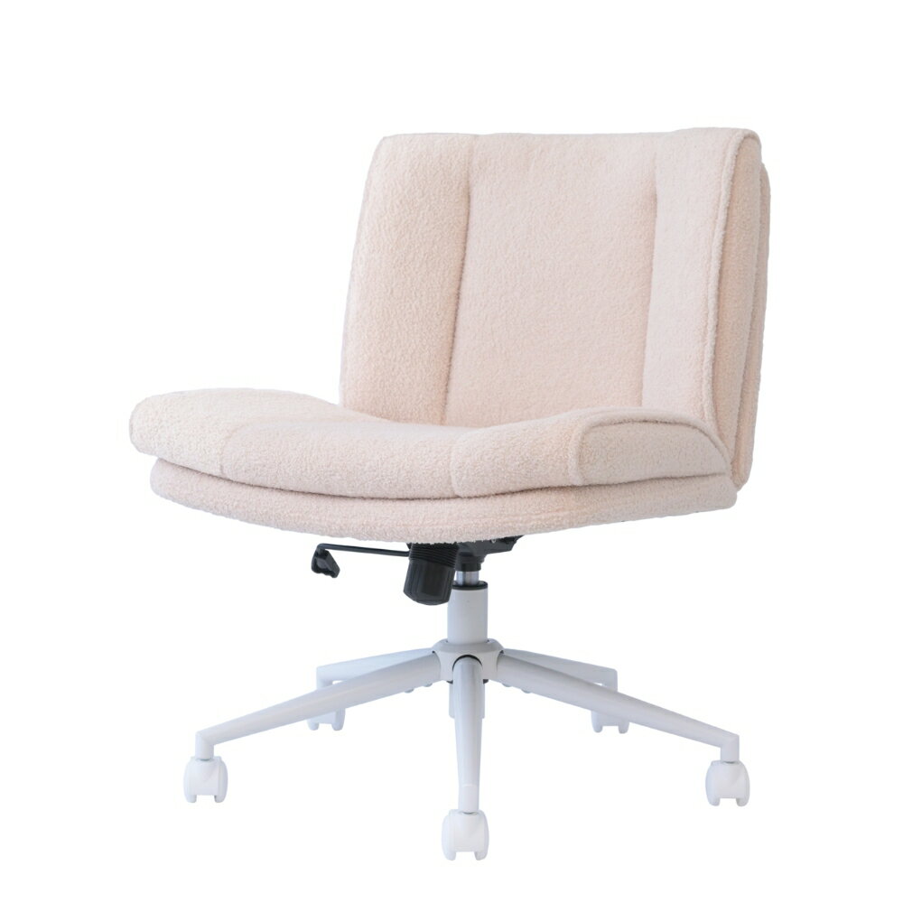 【返品種別A】□「返品種別」について詳しくはこちら□■新製品■2025年12月 発売Joshin web試用レポートあり！ 【ジェイ・ケイプラン製品のお問い合わせにつきまして】 ご購入商品に関するご質問・不具合などにつきましては、　商品説明...