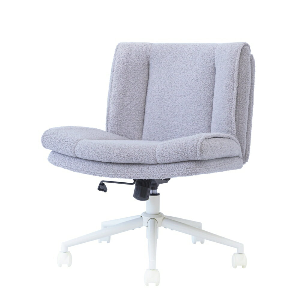 【返品種別A】□「返品種別」について詳しくはこちら□2025年10月 発売Joshin web試用レポートあり！ 【ジェイ・ケイプラン製品のお問い合わせにつきまして】 ご購入商品に関するご質問・不具合などにつきましては、　商品説明書に記載の...