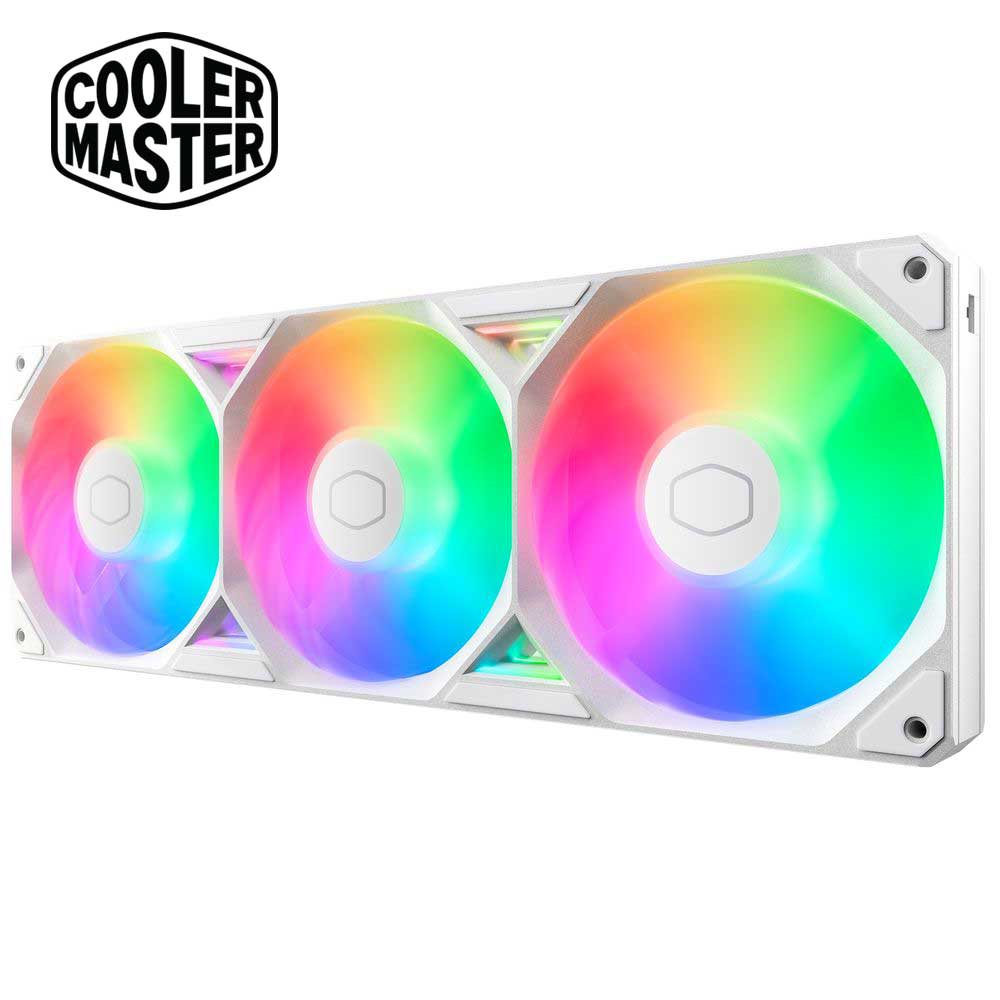 【返品種別B】□「返品種別」について詳しくはこちら□メーカー保証期間 5年初期不良判断・修理対応などの製品に関するお問い合わせは「ASKサポート」をご利用ください。TEL 03-5215-5652（受付時間：10:00〜16:00　お休み：...