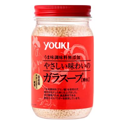 【返品種別B】□「返品種別」について詳しくはこちら□※仕様やパッケージは、リニューアルなどの理由で変更になっている場合がございます。予めご了承下さい。※お手元に届きました商品(パッケージ)の原材料や成分などの仕様を、必ず開封前にご確認の上、...