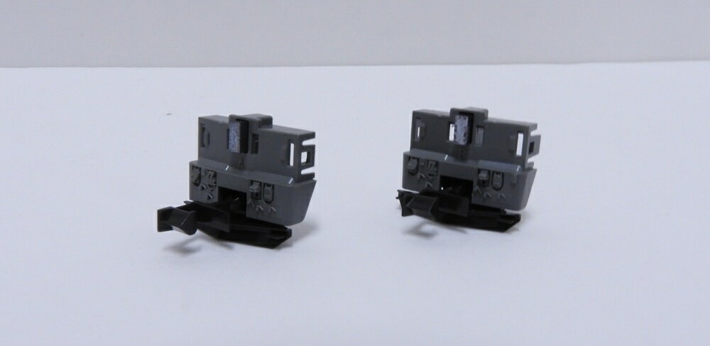 【返品種別B】□「返品種別」について詳しくはこちら□2026年01月 発売※画像はイメージです。実際の商品とは異なる場合がございます。【商品紹介】KATOのAssyパーツ。ED75 700 カプラーセットです。交換補修用にどうぞ。【商品仕様...