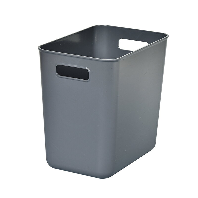 【返品種別A】□「返品種別」について詳しくはこちら□◆使い勝手のいいやわらか素材の収納BOX◆カラーボックスの収納に最適！　■　仕　様　■サイズ(約)：幅179×奥行259×高さ245mm重量(約)：400g材質：ポリエチレン[HMRY13...