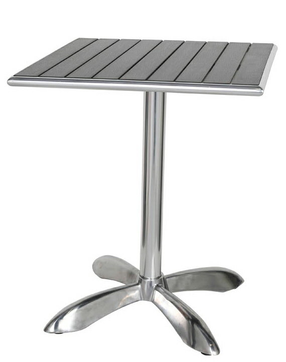 【返品種別A】□「返品種別」について詳しくはこちら□■ダルトン製品の特性についてダルトンの製品は、主に海外で製造されています。ハンドメイド製品も多くあり、サイズ・形状・色の濃淡等に個体差等がございます。一部商品ではアンティークの風合いを出す...