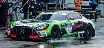 【返品種別B】□「返品種別」について詳しくはこちら□■新製品■2026年03月下旬 発売予定※画像はイメージです。実際の商品とは異なる場合がございます。【ご予約商品をお求めの方へ】◆商品は余裕をもってメーカーへ発注しておりますが、メーカーの...