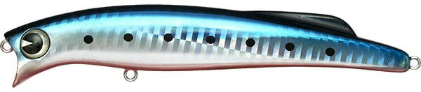 【返品種別A】□「返品種別」について詳しくはこちら□2021年09月 発売◆大型に対応したストレスフリーなウェイクミノーimaプロスタッフ鈴木斉氏プロデュース「Lipper 90」のサイズアップモデル。Lipperシリーズの特徴はそのままに...