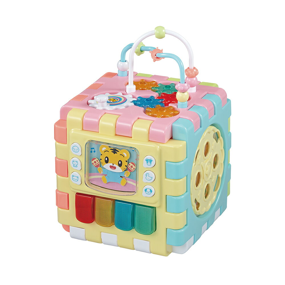 【返品種別B】□「返品種別」について詳しくはこちら□※画像はイメージです。実際の商品とは異なる場合がございます。※同一と思われるお客様より大量のご注文をいただいた場合、ご注文をお取り消しとさせていただく場合がございます。【商品紹介】並べたり...