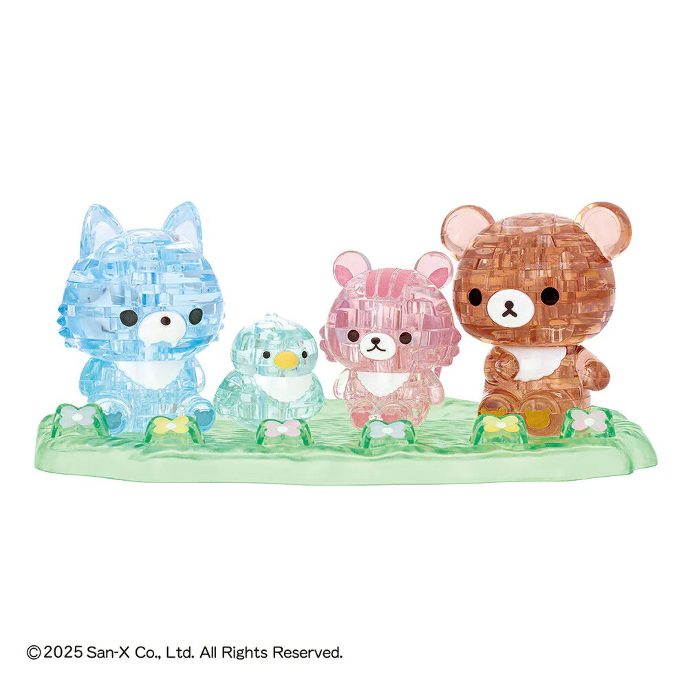 【返品種別B】□「返品種別」について詳しくはこちら□2025年04月 発売※画像はイメージです。実際の商品とは異なる場合がございます。※同一と思われるお客様より大量のご注文をいただいた場合、ご注文をお取り消しとさせていただく場合がございます...