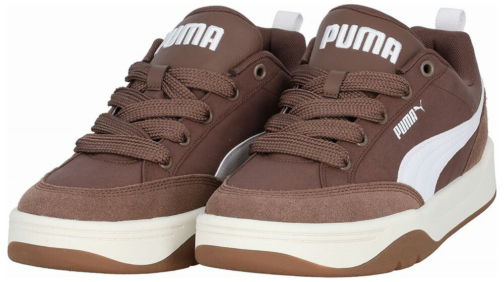 【返品種別A】□「返品種別」について詳しくはこちら□◆スタイリッシュなロープロファイルで、ストリートのスポットライトを浴びるスニーカー。◆オーガニックなラインとスケートボードルック、頑丈な作り、動きに合わせて作られたテクスチャードソールとレ...