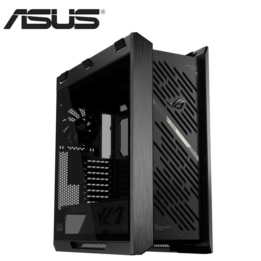 【返品種別B】□「返品種別」について詳しくはこちら□■新製品■2025年10月 発売メーカー保証期間 1年【 ご購入後のお問い合わせ先につきまして 】初期不良判断・修理等のお問い合わせにつきまして「CFD ASUSサポート」をご利用ください...