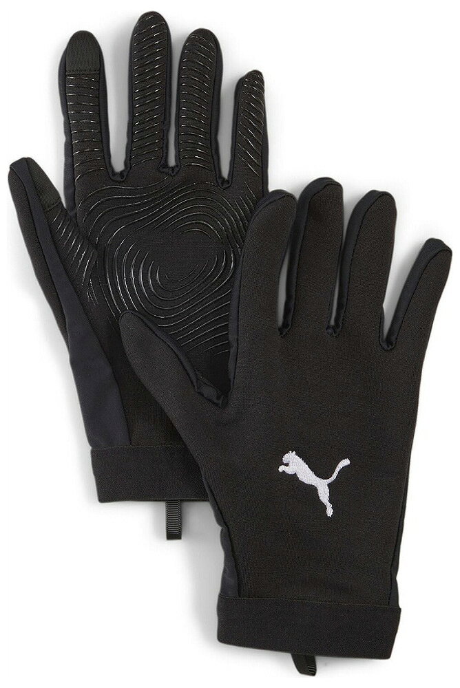 【返品種別A】□「返品種別」について詳しくはこちら□◆肌寒い季節のプレーに役立つindividualウィンターライズグローブ。◆手を暖かく保ってくれる裏地素材を使用しており、快適なプレーをサポートしてくれます。◆掌の部分のシリコンパームプリ...