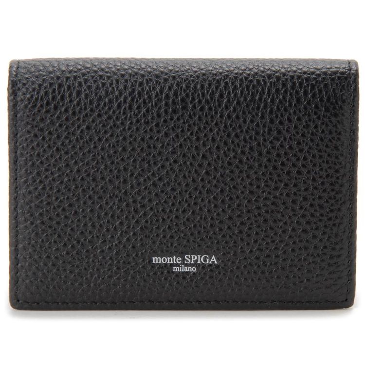 【返品種別B】□「返品種別」について詳しくはこちら□メーカー保証 無し初期不良のみの対応です。◇◆　モンテスピガ　◇◆『人は皆心地よさを求める』というモンテスピガの哲学ともいえる信念の元、企画される豊富な商品。その使い心地は、徹底して追及さ...