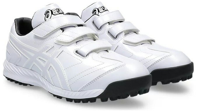 【返品種別A】□「返品種別」について詳しくはこちら□2023年11月 発売◆新形状スタッドグリップが必要な方向にスタッドを配置。強弱や方向性を持たせることでより優れたグリップ力を発揮。◆X Guidance前足部にさまざまな方向への屈曲をサ...