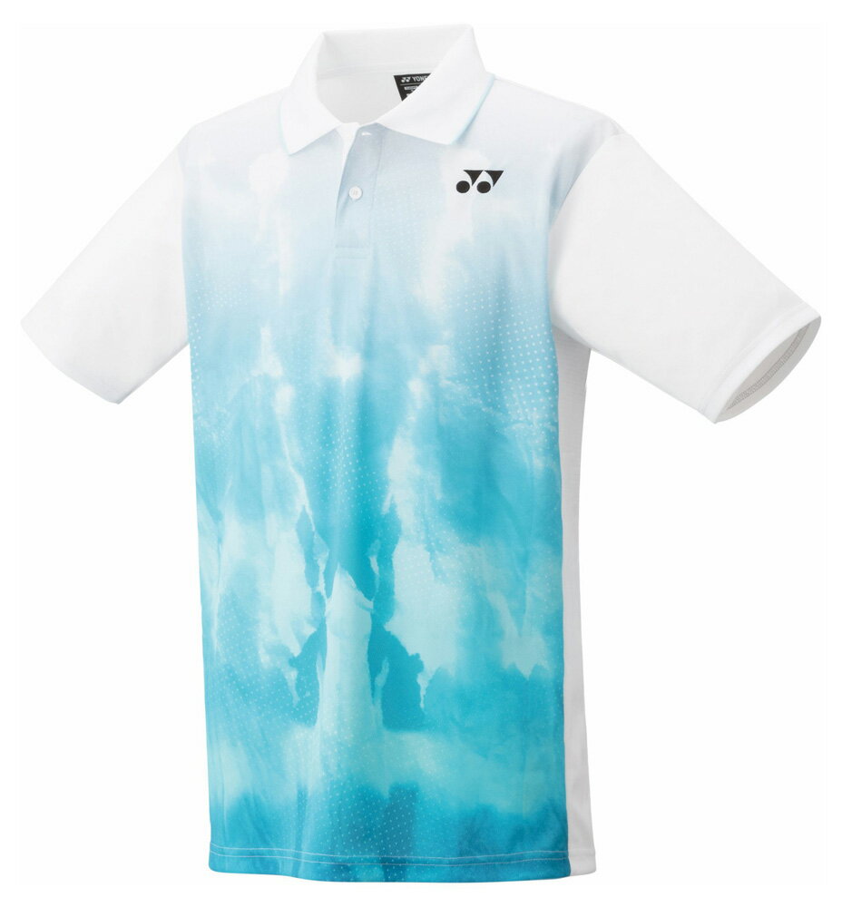 【返品種別A】□「返品種別」について詳しくはこちら□2024年09月 発売※サイズについて(ユニセックス/メンズ)・SS：身長 157〜163、胸囲 80〜88、ウエスト 66〜74・S：身長 162〜168、胸囲 84〜92、ウエスト 7...