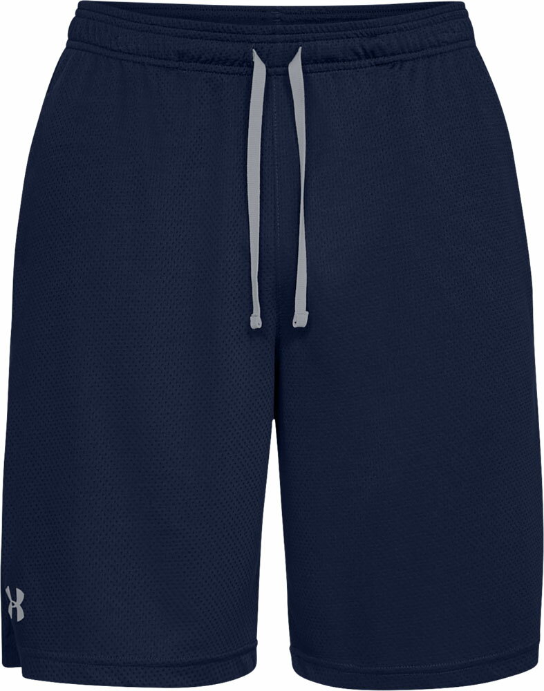 【返品種別A】□「返品種別」について詳しくはこちら□●サイズ目安◆汗による水分を素早く吸収、外部へ発散し、アスリートの身体を常にドライに保つ。◆抗菌防臭。◆ウエストはドローコードにより調整可能。◆両サイドにポケット。■　仕　様　■サイズ：S...