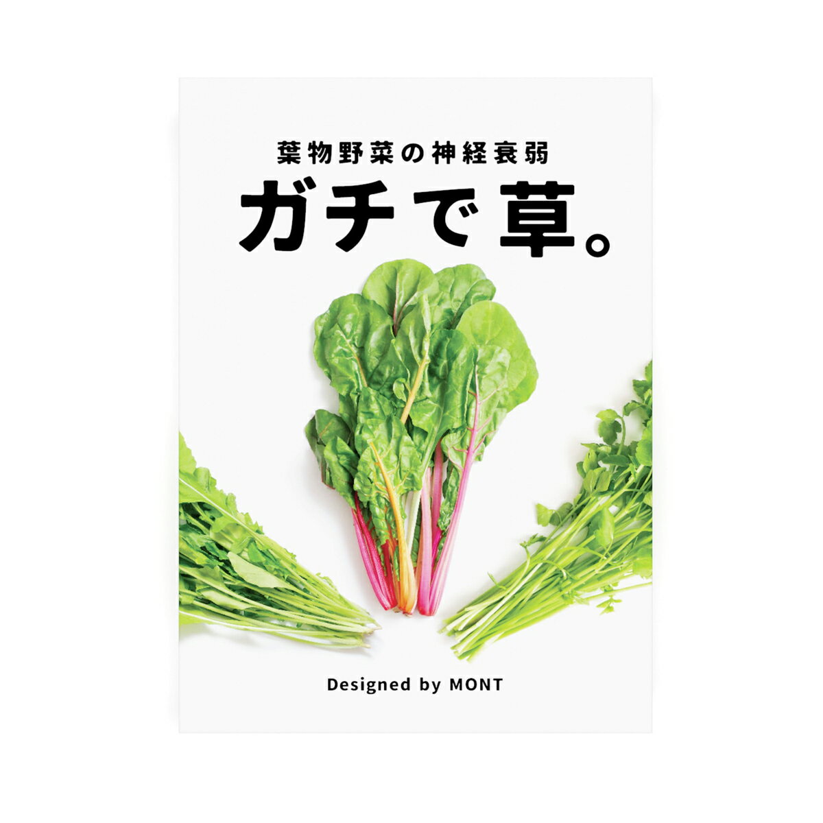 【返品種別B】□「返品種別」について詳しくはこちら□2025年09月 発売※画像はイメージです。実際の商品とは異なる場合がございます。※同一と思われるお客様より大量のご注文をいただいた場合、ご注文をお取り消しとさせていただく場合がございます...