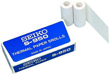 【返品種別A】□「返品種別」について詳しくはこちら□◆ロールペーパー■　仕　様　■2.5m/1ロール5ロール1箱×10箱EGC303用[EGC143エバニユ]エバニューアウトドア＞体育用品・器具＞グラウンド用品